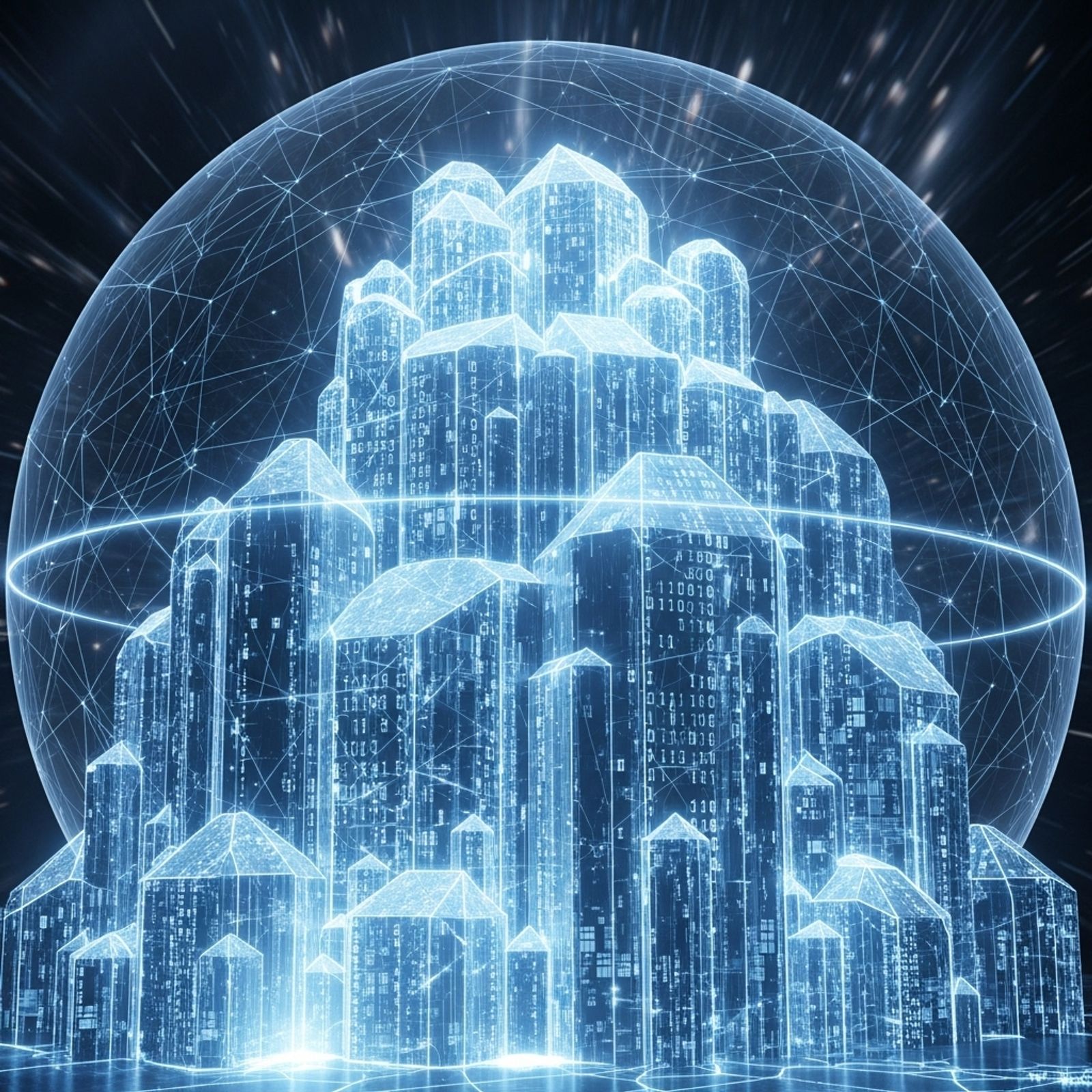 Aptos Move Programming Language: A Security Analysis